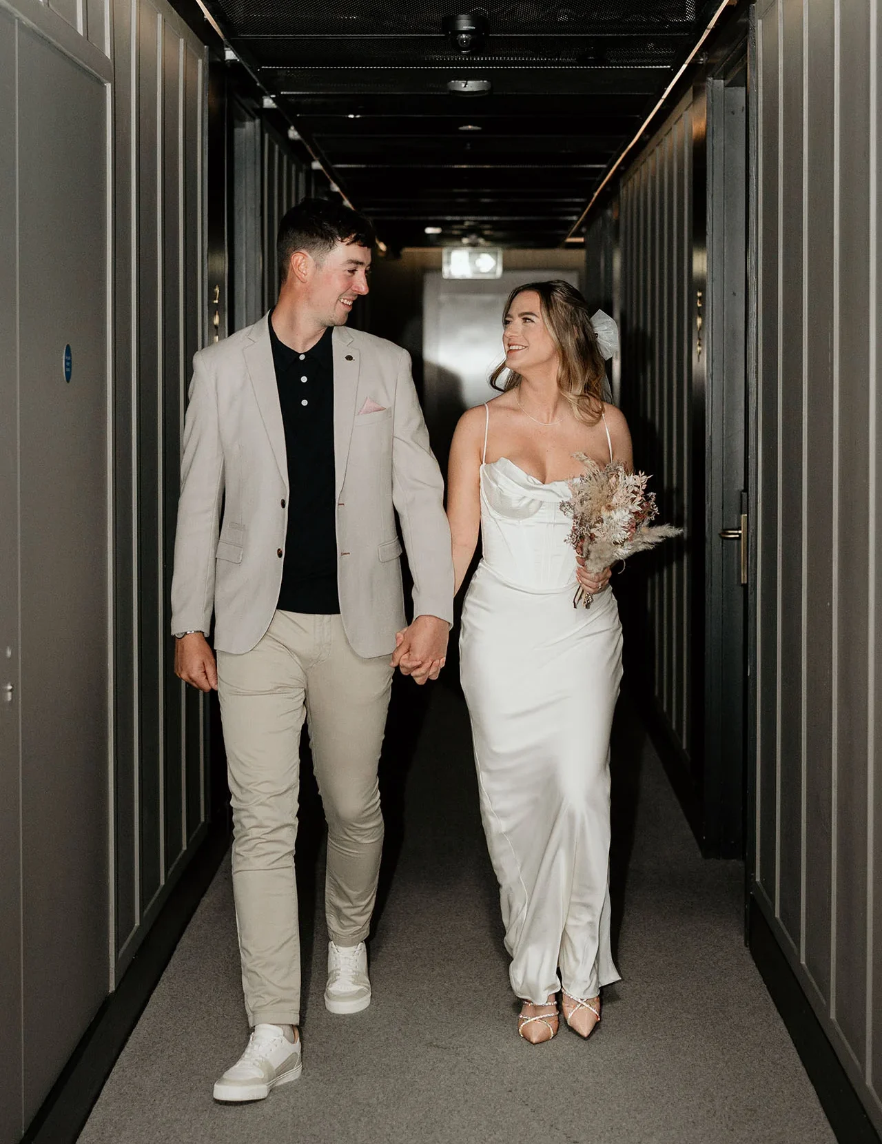 Manchester Wedding Photographer - Susan Weddings Photography